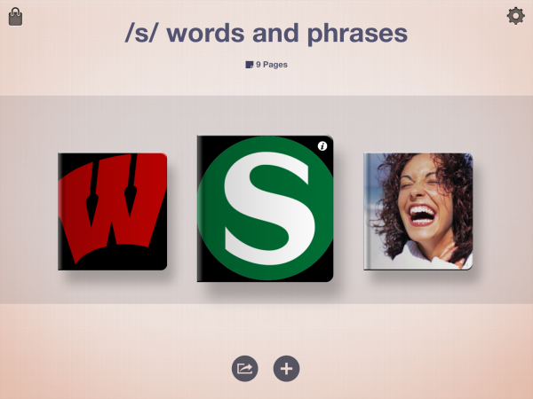 23 Must Have FREE Speech Therapy Apps.