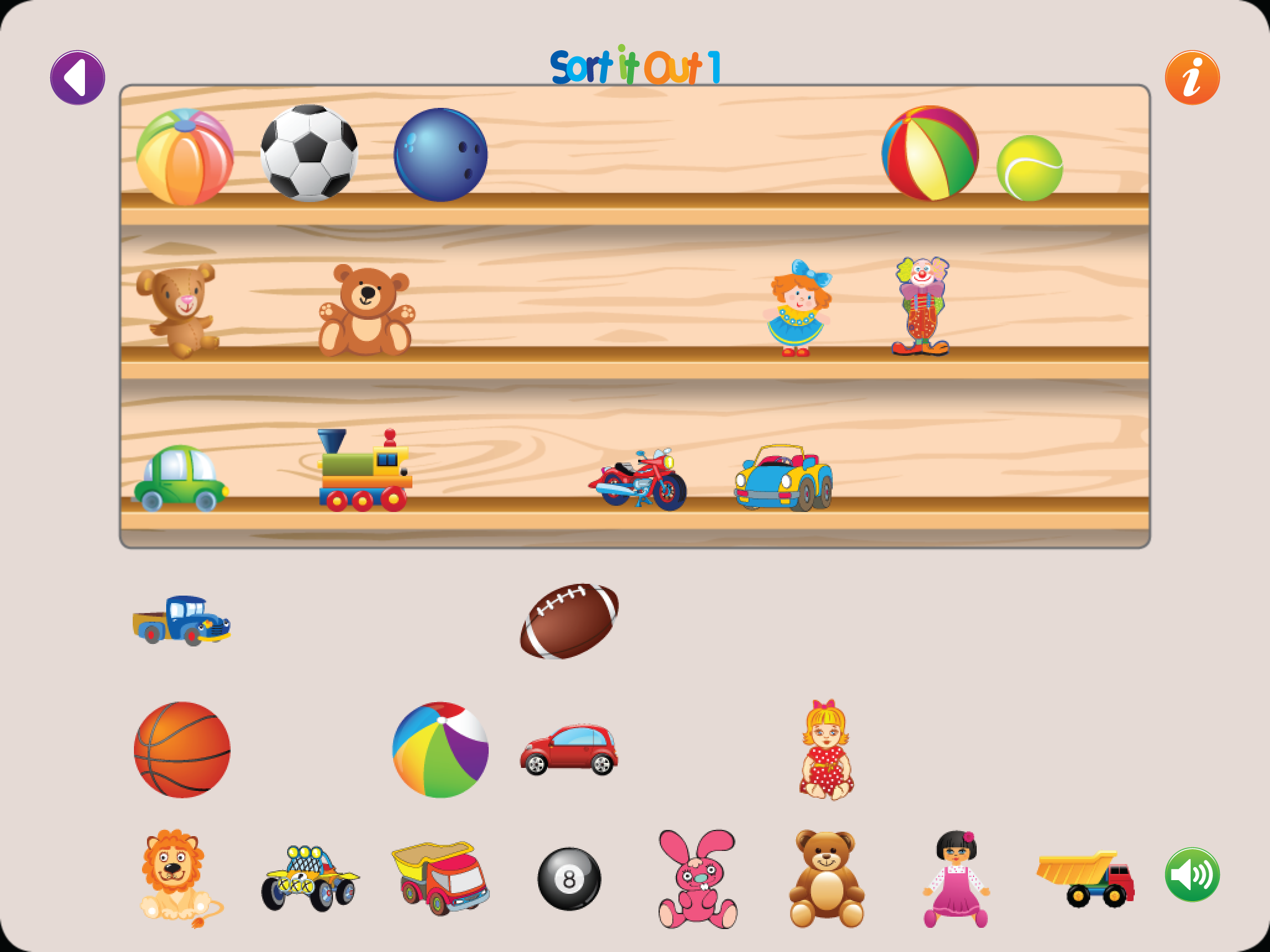 23 Must Have FREE Speech Therapy Apps.