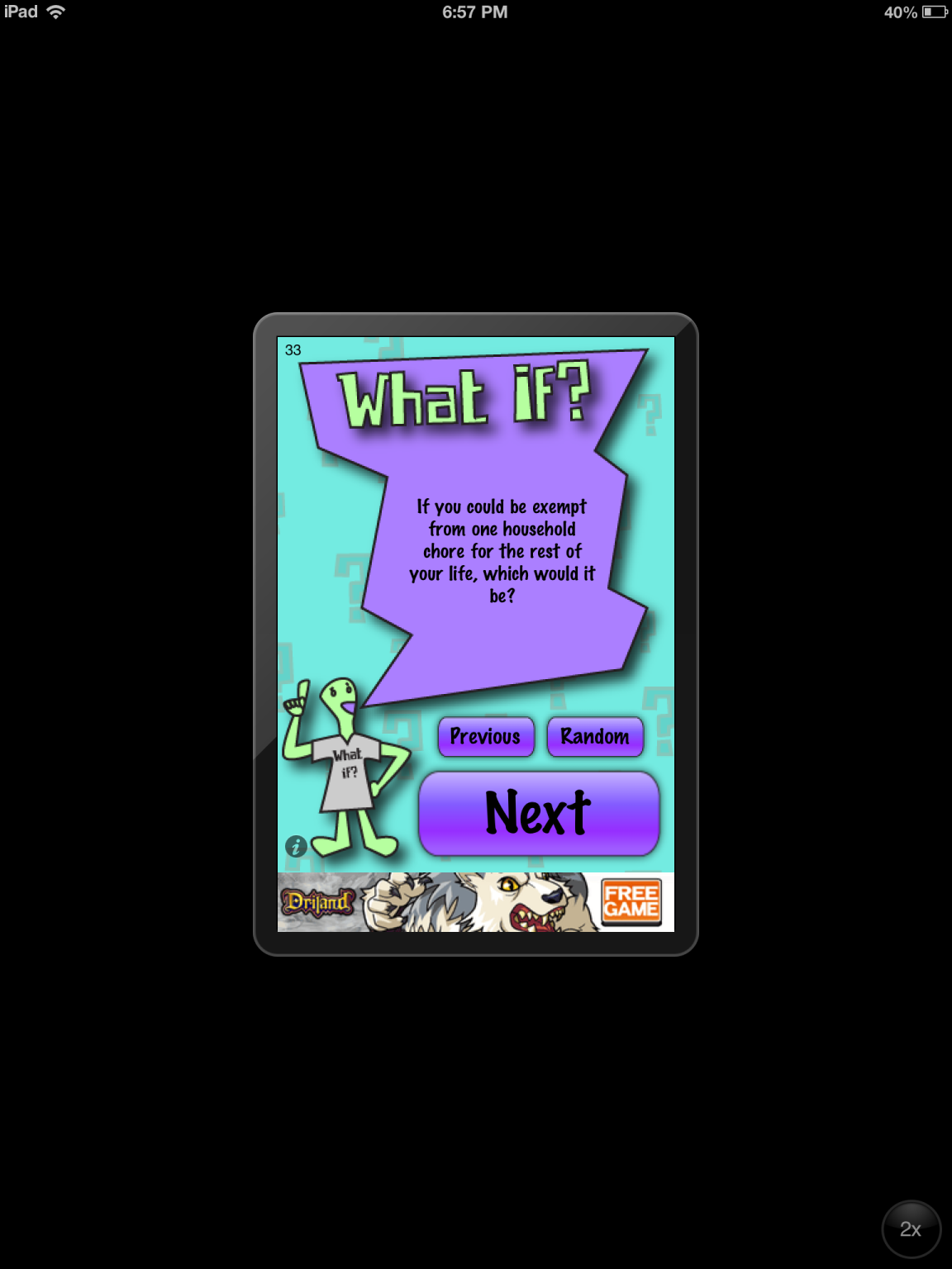 23 Must Have FREE Speech Therapy Apps.