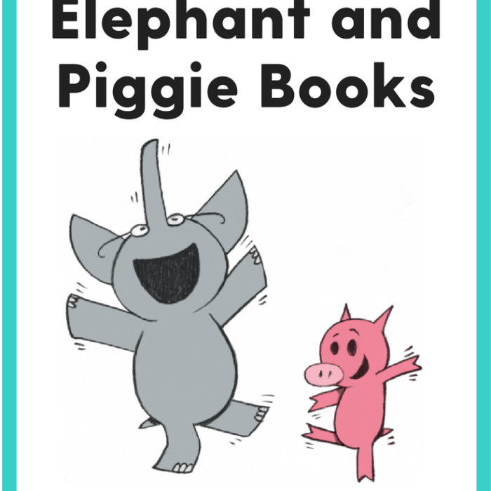 12 Themes for Winter Speech Therapy Activities | Speechy Musings