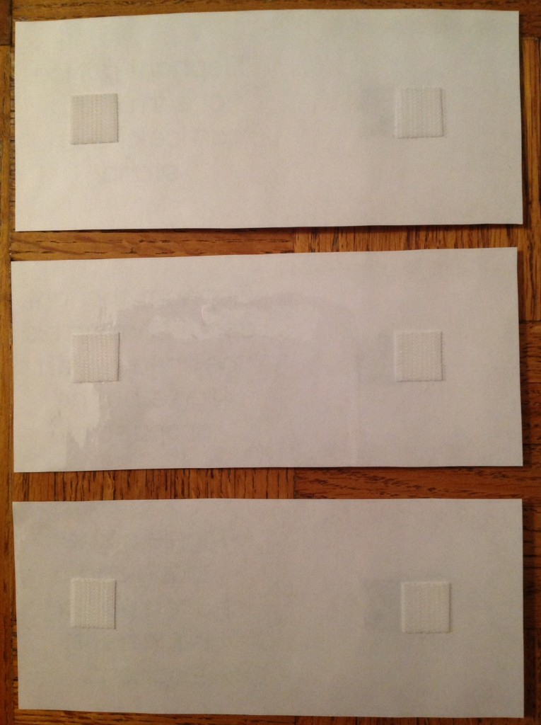 Make Your Own Story Visuals for ANY Book!.