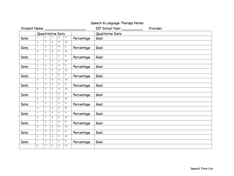 FREE Data Sheets Round-Up.