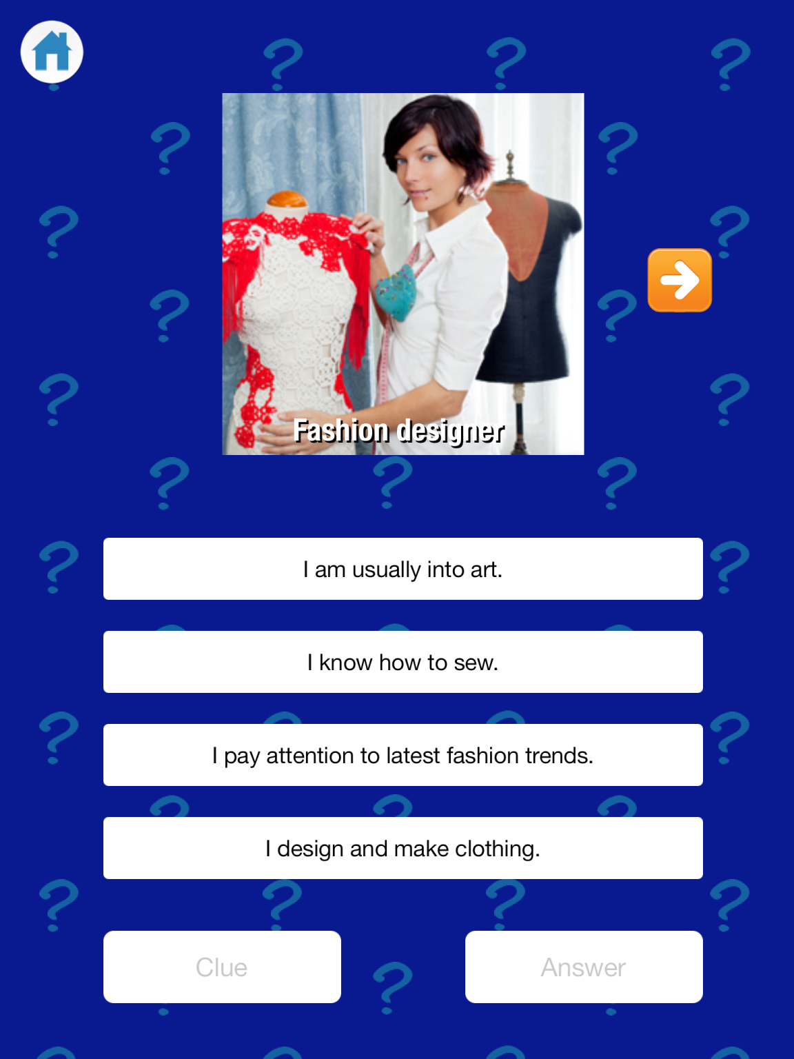 I Can Do Apps!.