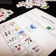 Categories, Describing, & More: Speech Therapy | Speechy Musings
