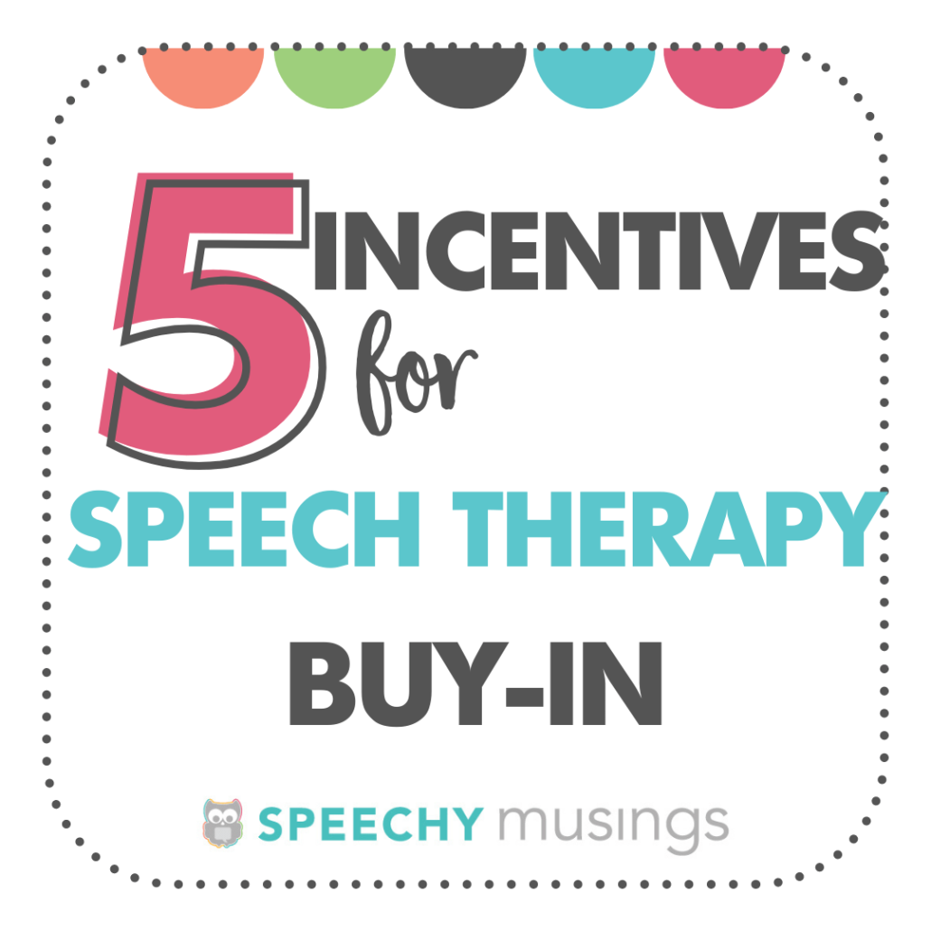 5 Student Incentives for Enthusiastic Buy-In!.