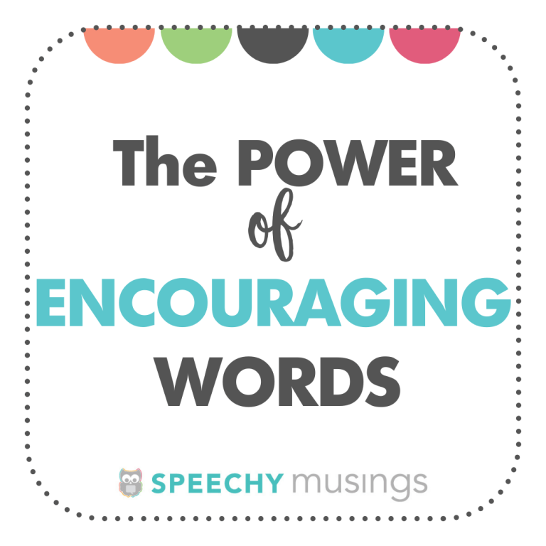 Preparing for SLP Graduate School.