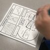 Speech Therapy Compare and Contrast Activities | Speechy Musings