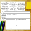 Short Stories for Narrative Intervention - Speechy Musings