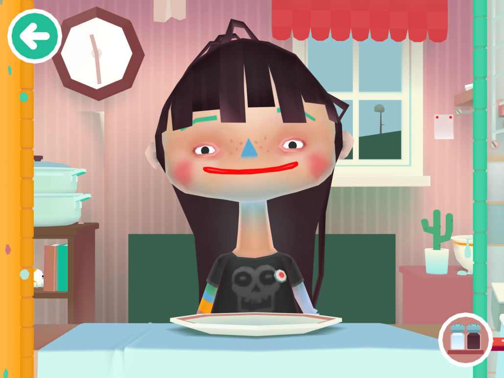 23 Must Have FREE Speech Therapy Apps.