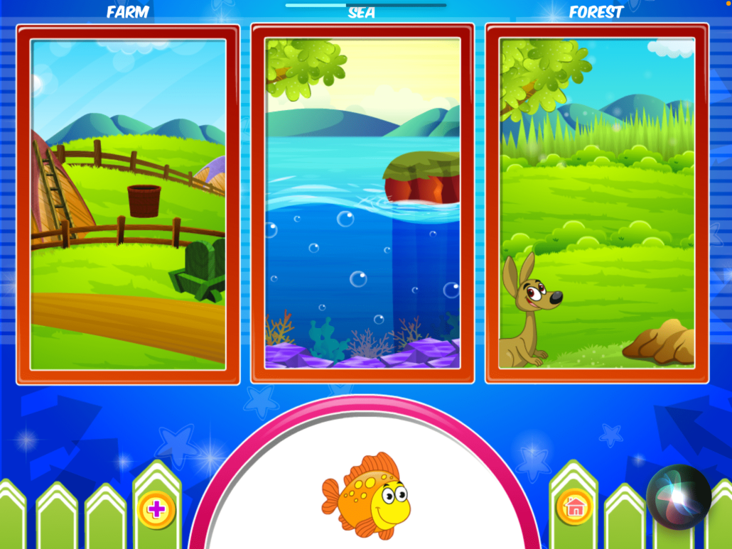 23 Must Have FREE Speech Therapy Apps.