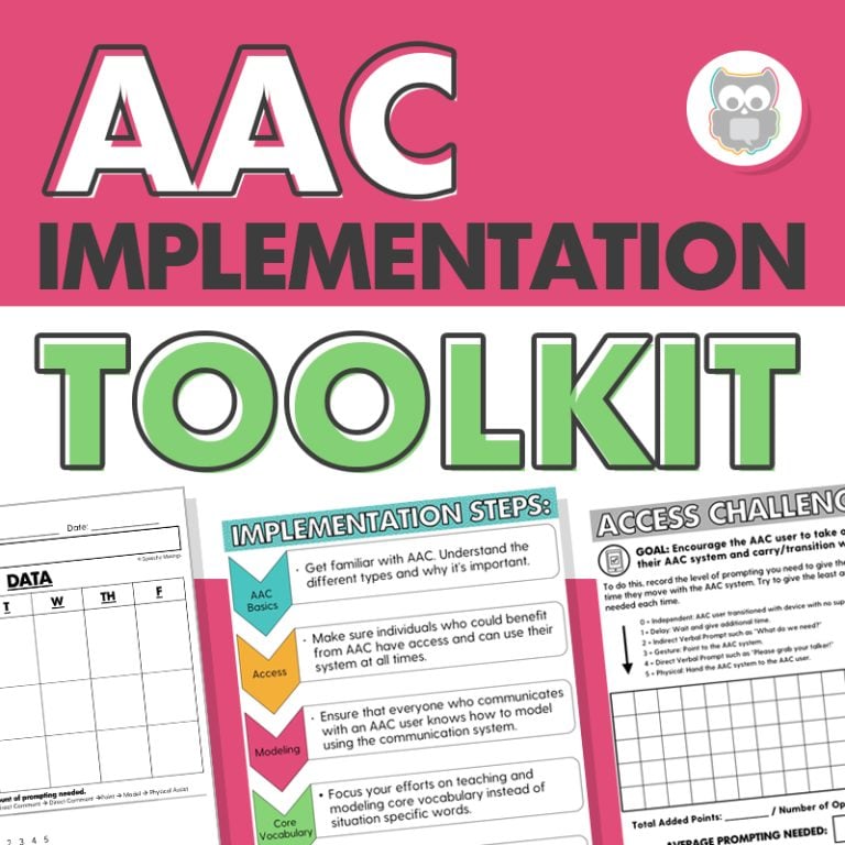 aac-implementation-toolkit | Speechy Musings