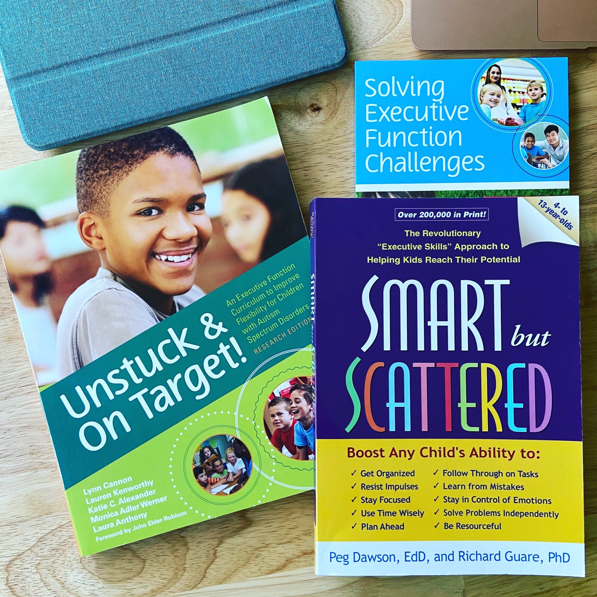 Visual Schedule Templates for FREE.