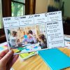 Inferencing and Predicting: Activities, Goals, and EBP! | Speechy Musings