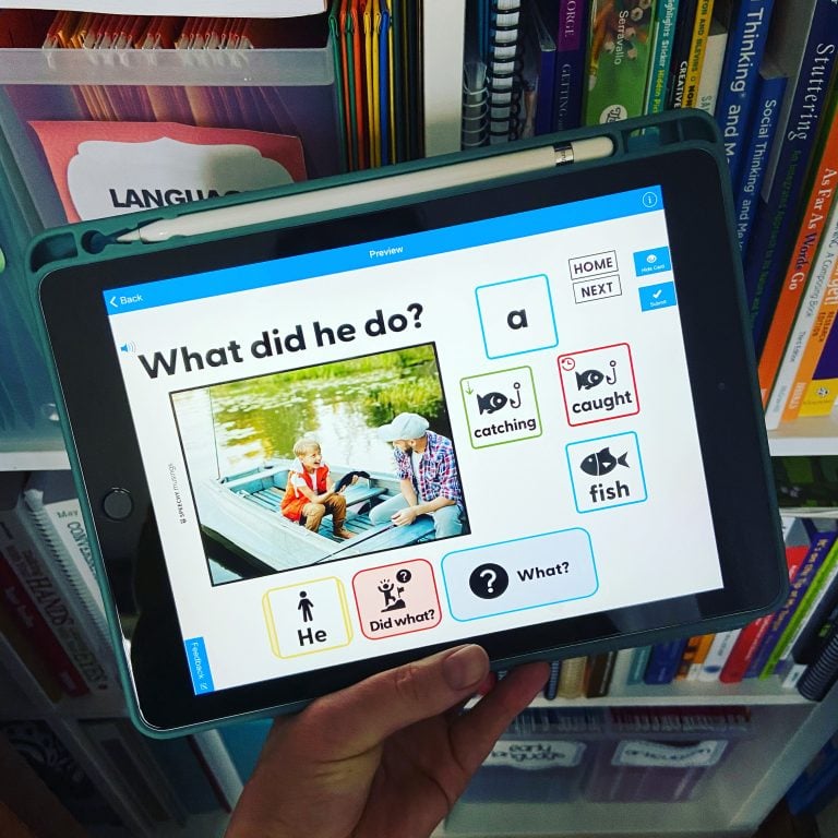 Sentence Formulation | Speechy Musings