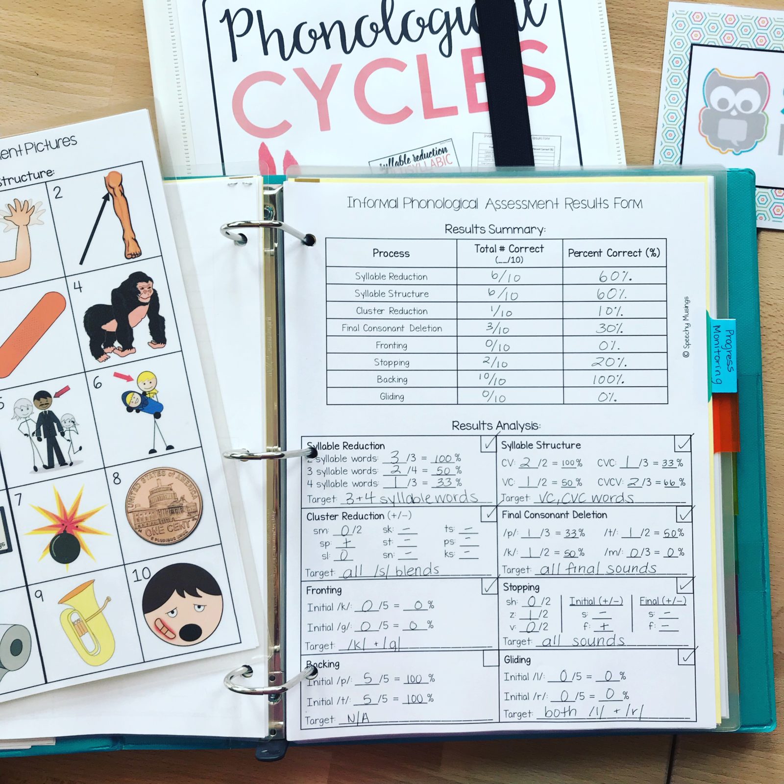 Cycles Approach: Everything You Want to Know | Speechy Musings