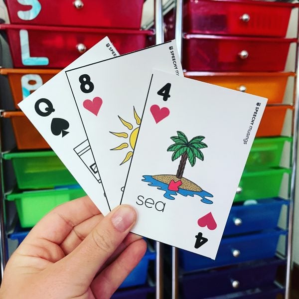 CH Words, Lists, Activities, Materials, and Everything You Need!.