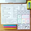 L and L Blends Words, Lists, Activities, and More!.