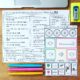 Best S and Z Words, Lists, Materials and Ideas!.