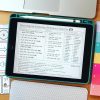 K and G Words, Lists, Materials, and Everything You Need!.