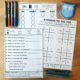 R Words, Lists, Materials, & All You Need! | Speechy Musings