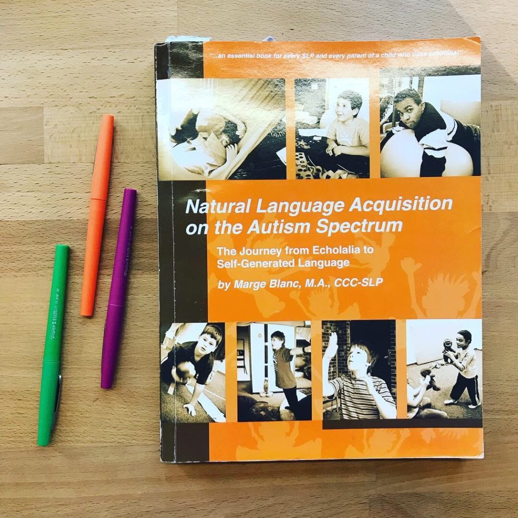 The Best Resources For Gestalt Language Processing Speechy Musings The Best Resources For Gestalt Language Processing Speechy Musings