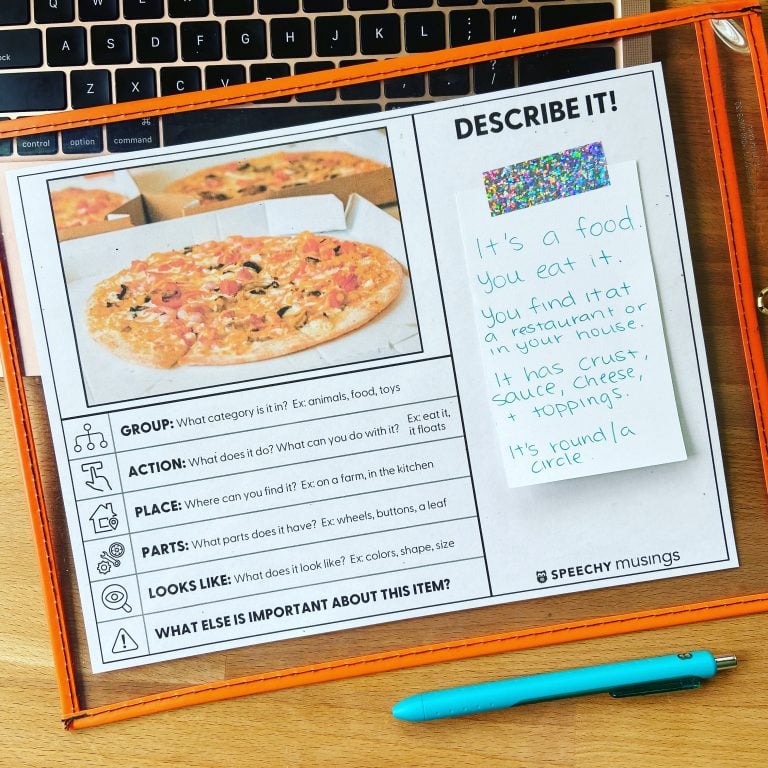 The Best Resources for Gestalt Language Processing | Speechy Musings