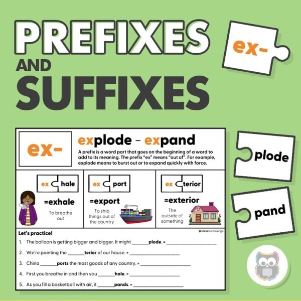 My Brand New GOAL BANK!.