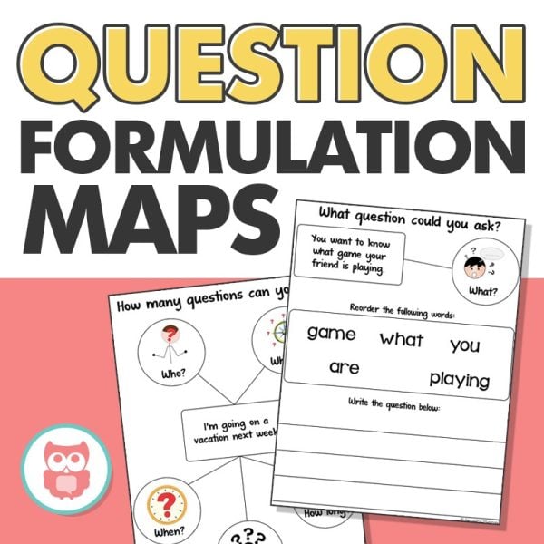 Sentence Formulation | Speechy Musings