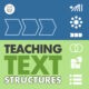 Teaching Text Structures to Improve Comprehension.