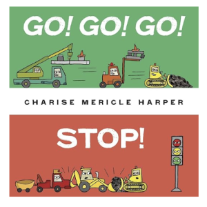 Best Picture Books for Targeting Core Vocabulary Words.