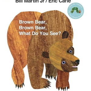 Best Picture Books for Targeting Core Vocabulary Words.